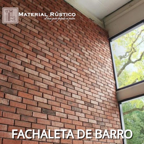 Adocreto, Adoquines y Adopastos - Material Rustico Fabrica de Recinto ...